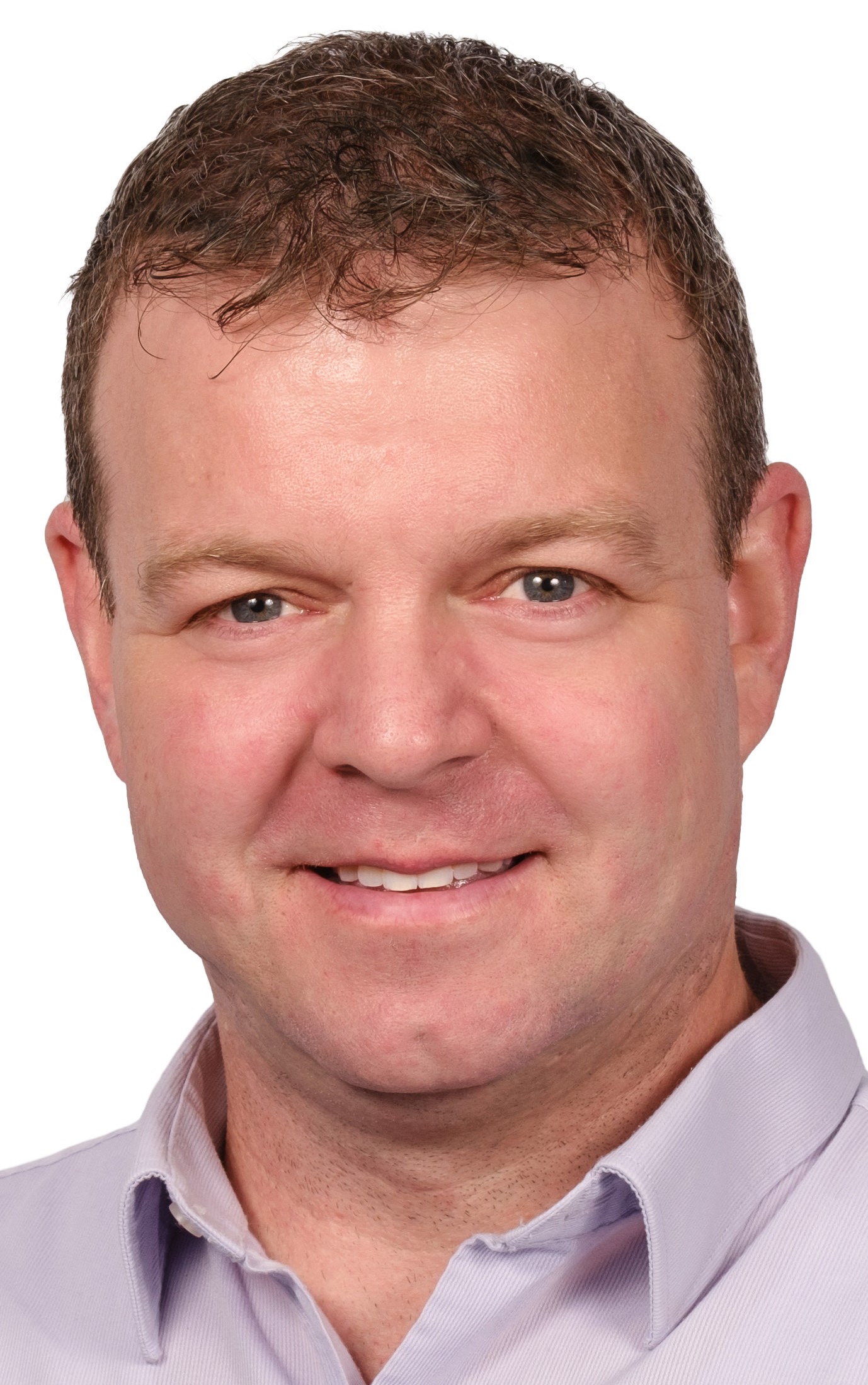 Matthew Davies | Mortgage Broker in Tamworth, NSW | Aussie Home Loans